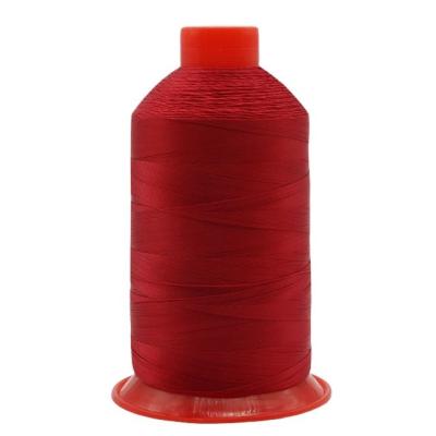 China 420D Nylon gebonden naaigraad voor het interieur van auto's45 Te koop