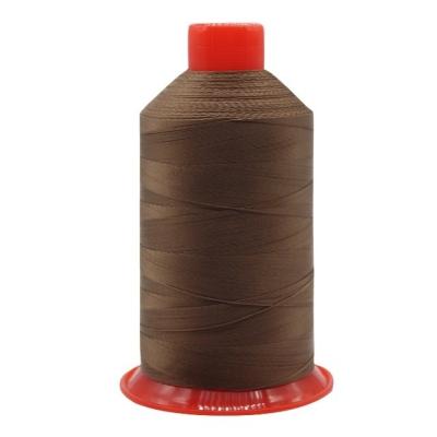 China 420D Nylon gebonden naaigraad voor het interieur van auto's45 Te koop