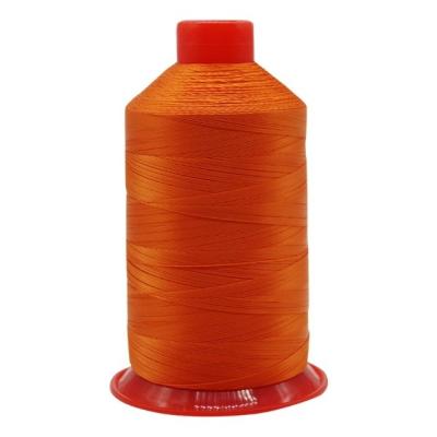 China 420D Nylon gebonden naaigraad voor het interieur van auto's45 Te koop