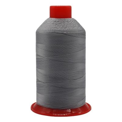 China 420D Nylon gebonden naaigraad voor het interieur van auto's45 Te koop