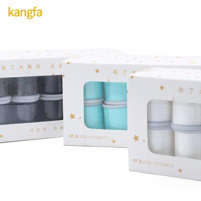 China Material de ligação de mosca 100D isco forte elástico para isco de pesca durável e necessidades de engrenagem à venda