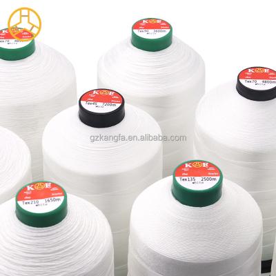 Cina 450 g di filo di nylon nero per materasso a coperte di super nylon in vendita