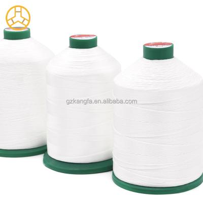 Cina 450 g di filo di nylon nero per materasso a coperte di super nylon in vendita