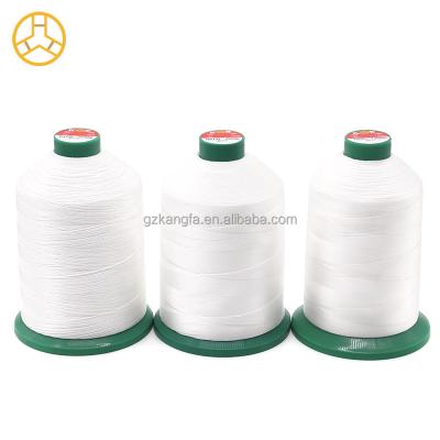 Cina 450 g di filo di nylon nero per materasso a coperte di super nylon in vendita