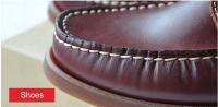 China Polyester Wax Bonded Braided Thread for Leather Sewing Thread 250D/16 Flat Waxed Threads for sale