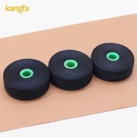 China Polyester Embroidery Thread Bobbin Storage Box Tex70 V69 Nylon Sewing Machine Accessory for sale