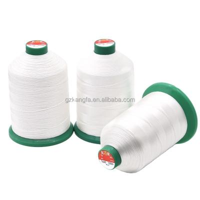 Cina 1 libbra di filo di nylon legato Tex 70/BT-69 supporto 7 giorni Ordine campione tempo di consegna borse in vendita