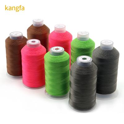 Cina 420D/3 100g Filtro di telaio in nylon ad alta resistenza in vendita