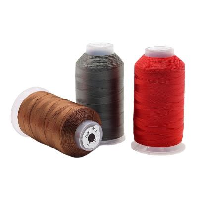 Cina 420D/3 100g Filtro di telaio in nylon ad alta resistenza in vendita