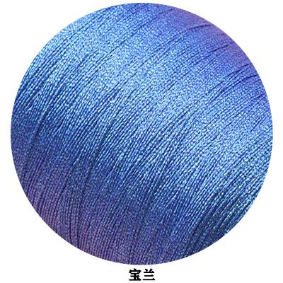 Cina Corde di cucitura in cuoio a filo cerato Corde di cera per riparazione 0,4 mm 0,3 mm Basso restringimento in vendita