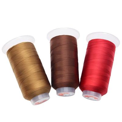 Cina 420D/3 100g Filtro di telaio in nylon ad alta resistenza in vendita