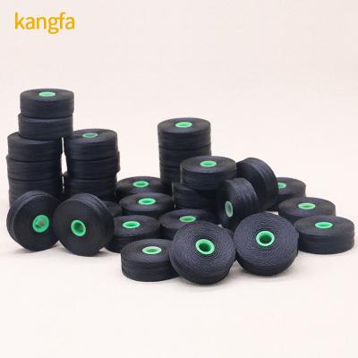 Cina Casella di stoccaggio a bobina per accessori per macchine a cucitura a croce Tex70 V69 a filo di nylon in vendita