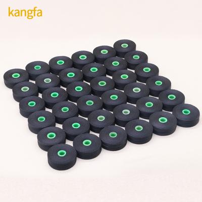 Cina Casella di stoccaggio a bobina per accessori per macchine a cucitura a croce Tex70 V69 a filo di nylon in vendita