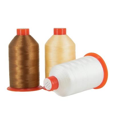 Cina Tessuto di poliestere legato tex 70 100% poliestere con disegno tinto in vendita