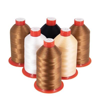 Cina Tessuto di poliestere legato tex 70 100% poliestere con disegno tinto in vendita