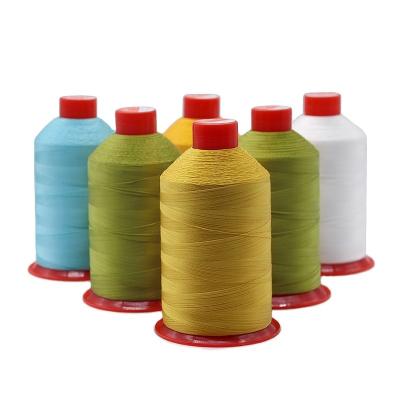Cina Tessuto di poliestere legato tex 70 100% poliestere con disegno tinto in vendita