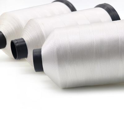 Cina Filtro di cucitura in poliestere ad alta tenacità per materassi in vendita