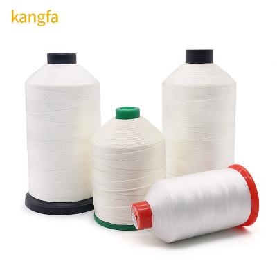 Cina Filtro di cucitura in poliestere ad alta tenacità per materassi in vendita