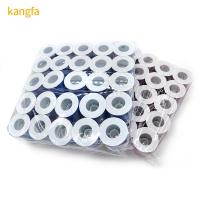 China 80m Chinese Knot Macrame String 1mm Diameter Polyester Cord Thread for DIY Jewelry Making for sale