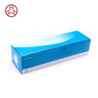 China 100g/net KangFa Sewing Thread 100% Nylon Serafil Thread for Germany Polyester for sale