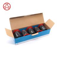 China Polyester Serafil Oil-Free Thread TEX70 Germany Polyester Sewing Thread for Art Craft for sale