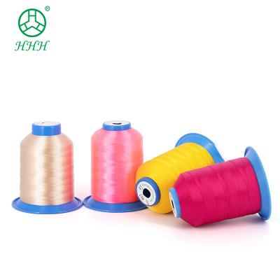 Cina Filtro di poliestere resistente per il cuoio del seggiolino dell'auto in vendita