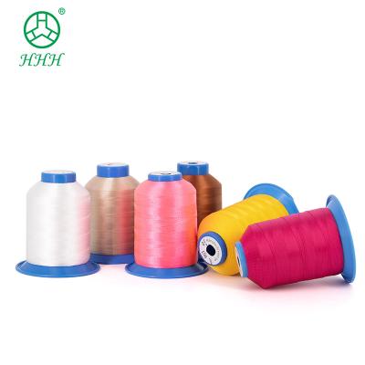Cina Filtro di poliestere resistente per il cuoio del seggiolino dell'auto in vendita