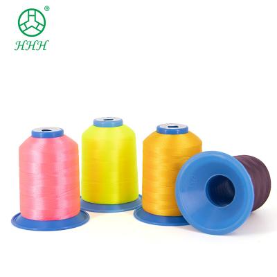 Cina Filtro di poliestere resistente per il cuoio del seggiolino dell'auto in vendita