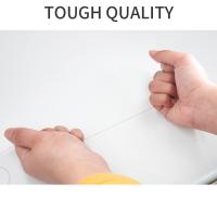 China Polyester / Viscose 120d/2 Multi Color Thread for Embroidery Machine Sample Send 30g for sale