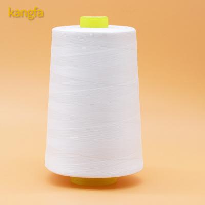 Cina Accessibile Madeira Spun poliestere computerizzato cucitura 40s/2 impermeabile e durevole in vendita