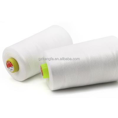 Cina Filtro da cucitura in poliestere al 100% 40/2 in vendita