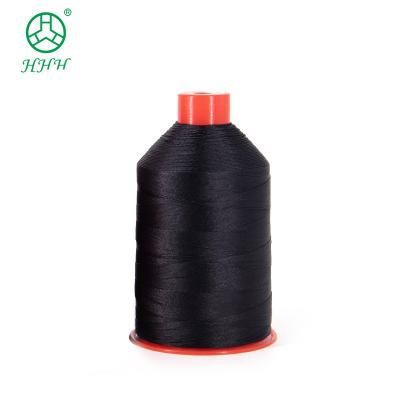 Cina Modello di filo di nylon 250G resistente all'abrasione, colorato al 100% con nylon di cucitura in vendita