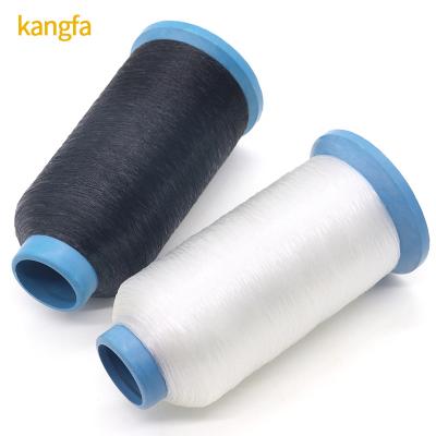 Cina Filato da cucito per la pesca Filato di nylon 0,12 mm 100 g trasparente per la fabbricazione di fili per reti da pesca in vendita