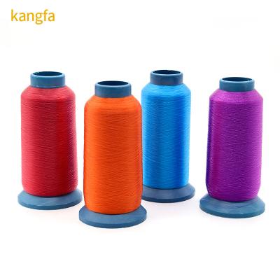 Cina Filtro da cucire in monofilamenti di nylon invisibile per ricami in vendita