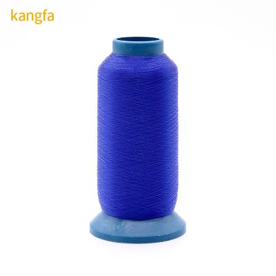 Cina Filtro da cucire in monofilamenti di nylon invisibile per ricami in vendita