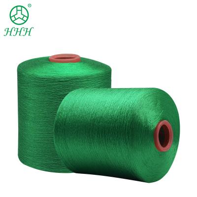 Cina 100g più popolare Decorative Silk Gift Tassel Thread per gli anni '20 '30 '40 '50 '60 Conteggio filati in vendita