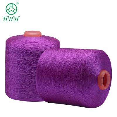 Cina 100g più popolare Decorative Silk Gift Tassel Thread per gli anni '20 '30 '40 '50 '60 Conteggio filati in vendita