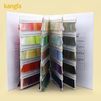 China 5000yds Sewing Machine Thread 100% Spun Polyester Sewing Thread 40/2 OEM ODM Accepted for sale