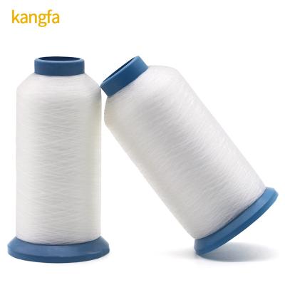 China Fios de costura de alta resistência para fios de pesca Melhor fio de bordado de monofilamento à venda