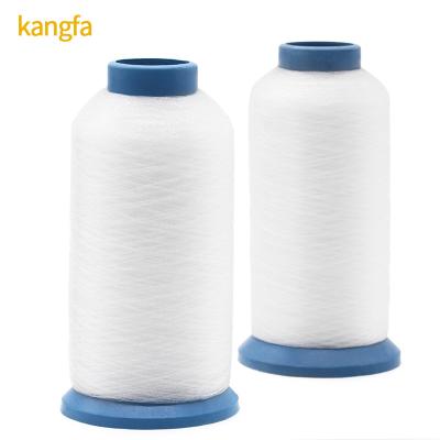 China Fios de costura de alta resistência para fios de pesca Melhor fio de bordado de monofilamento à venda