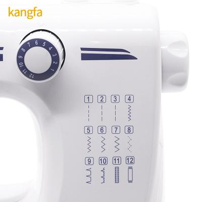 中国 切断ワイヤナイフともっと UFR-608A 多機能縫製機 あなたのすべてのプロジェクトのために 販売のため
