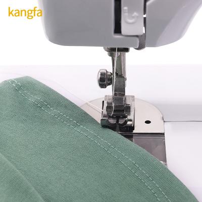 Cina Mini macchina da cucire elettrica a zigzag SM-608 con certificazione CE/ROHS/GS/U L/PSE in vendita