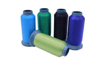 Cina Filo di nylon trasparente per la fabbricazione di reti da pesca di diametro di filo 0,1-0,3 mm in vendita