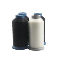 China Transparent Nylon Thread For Making Fishing Net 0.1-0.3mm Thread Diameter for sale