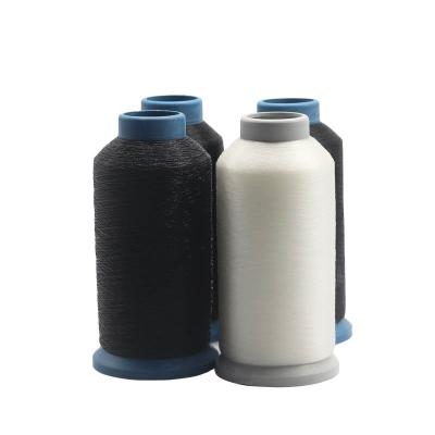 Cina Filo di nylon trasparente per la fabbricazione di reti da pesca di diametro di filo 0,1-0,3 mm in vendita