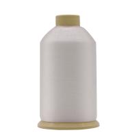 China Transparent Nylon Thread For Making Fishing Net 0.1-0.3mm Thread Diameter for sale