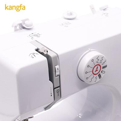 Cina Macchine per cucire meccaniche a letto piatto UFR-737 per cucire linee rette e curve in vendita