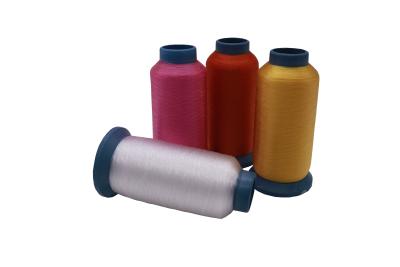 China Transparante nylon draad voor het maken van visnetten 0.1-0.3 mm Te koop