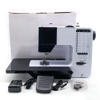 China Electric Multi-function Sewing Machine Household Desktop Cut the Wire Knife Standard Size for sale