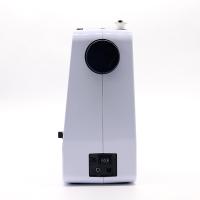 China Electric Multi-function Sewing Machine Household Desktop Cut the Wire Knife Standard Size for sale